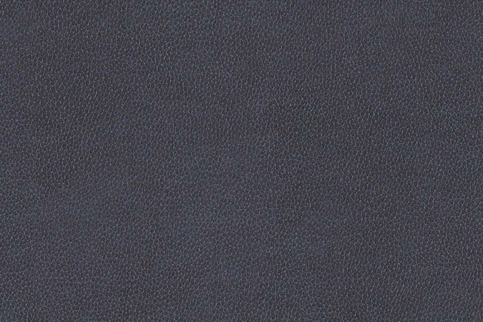 OFS - Udderly Perfected Capital Cobalt